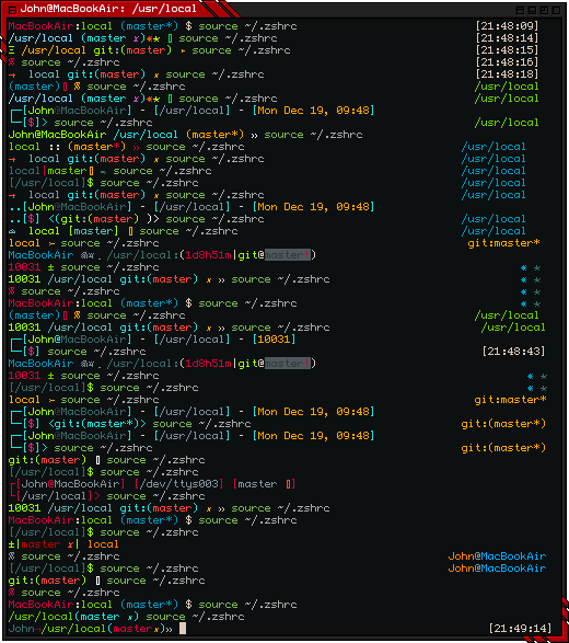Index of /~duncjo01/archive/tmp